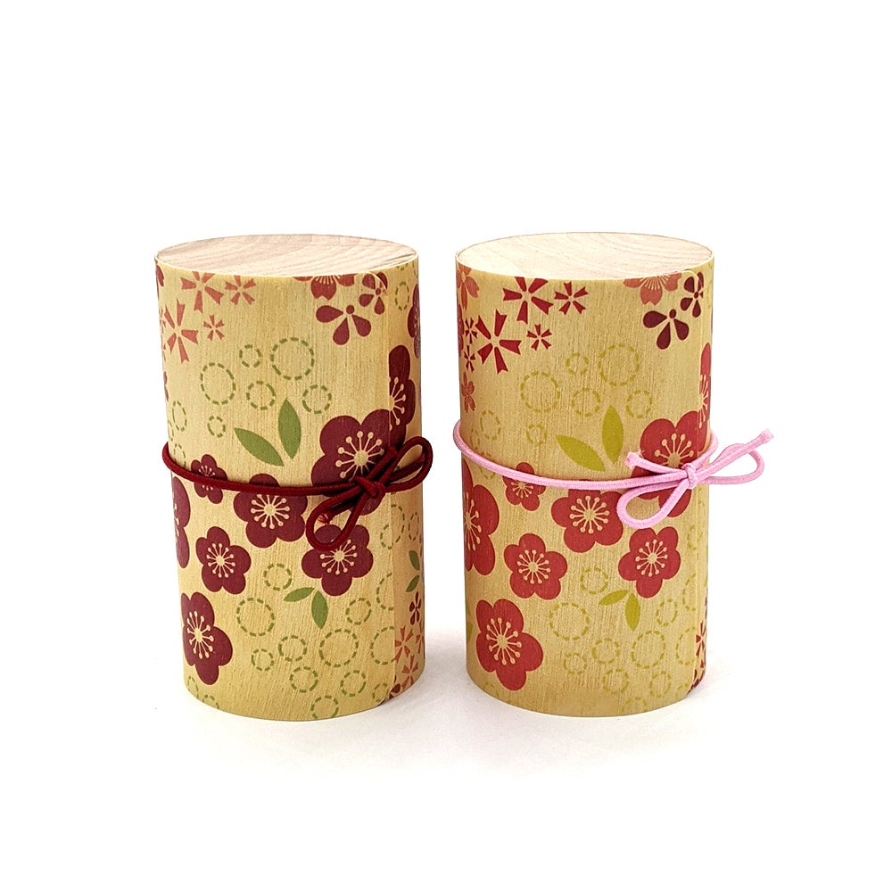 Sakura Stump | Shop Toast